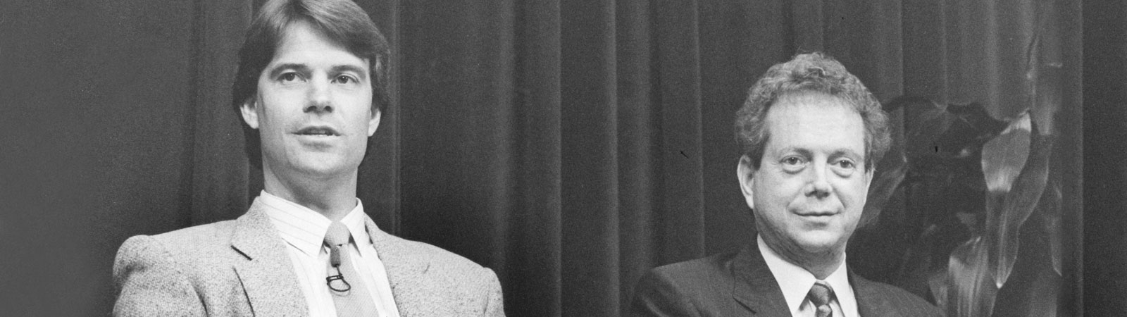 John-Roger Legacy Fund – John-Roger Archive Portal