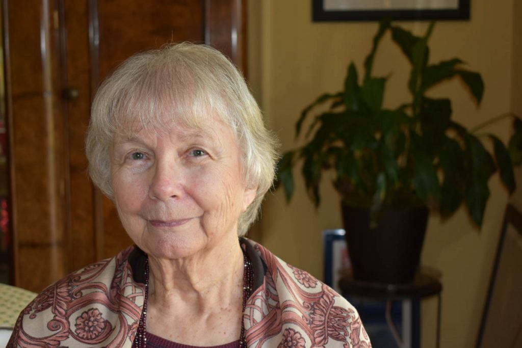 Memories of John-Roger and the Trip to India – New Day Herald