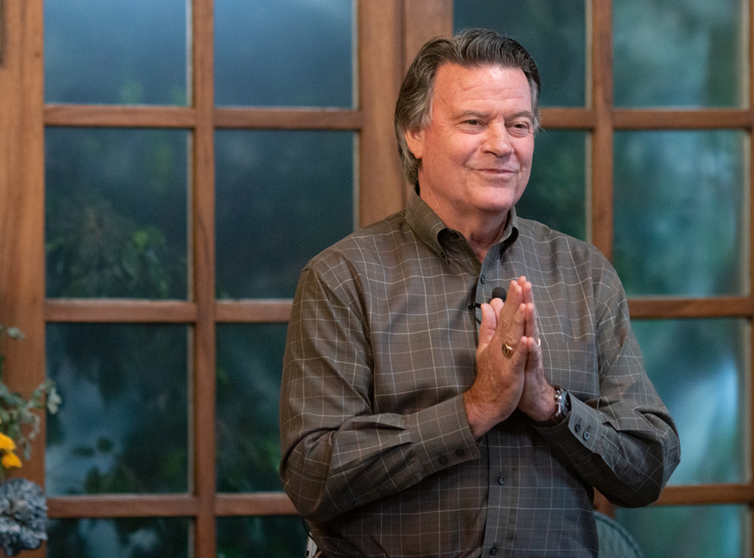 John Morton Leigh Taylor Young