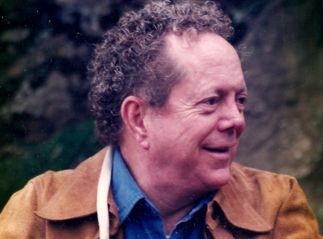 Awakening to Your Spiritual Essence – New Day Herald