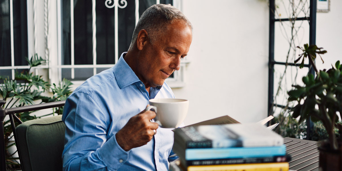 Six Keys To Transcendent Leadership – New Day Herald