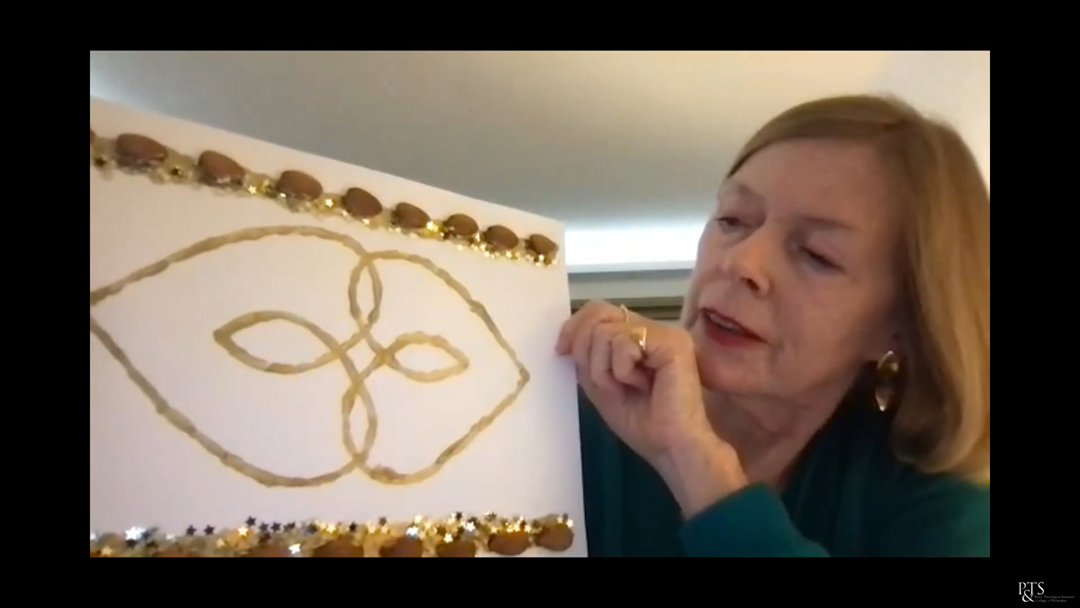 The Blessings of Transcendent Leadership | New Day Herald