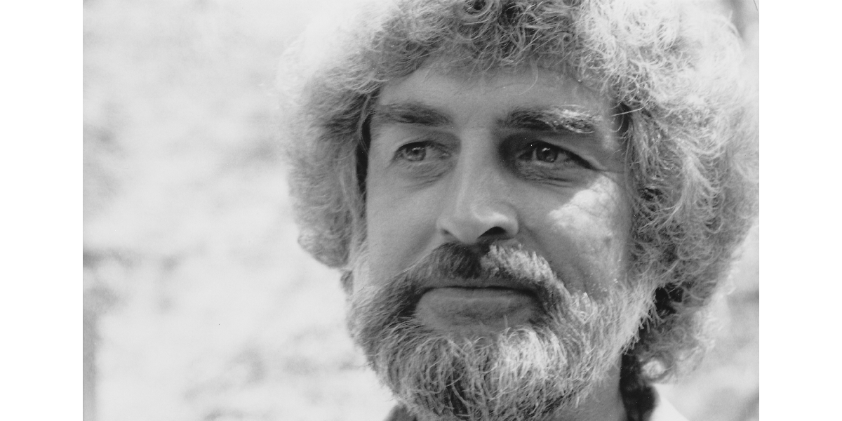 The Clarity of Spirit – An Interview with Jodi Improta – New Day Herald