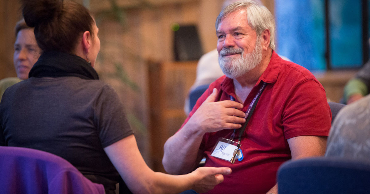 Canada PAT I [with Photos] – New Day Herald