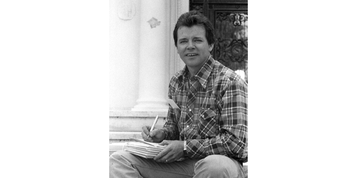 The Movement in a Moment – An Interview with Lee Clausen – New Day Herald