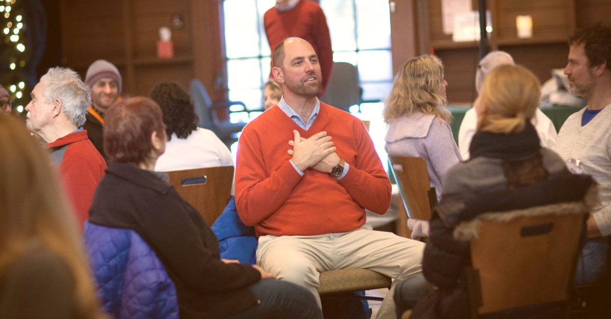 Five Tips to Create Your 2017 Community Vision – New Day Herald