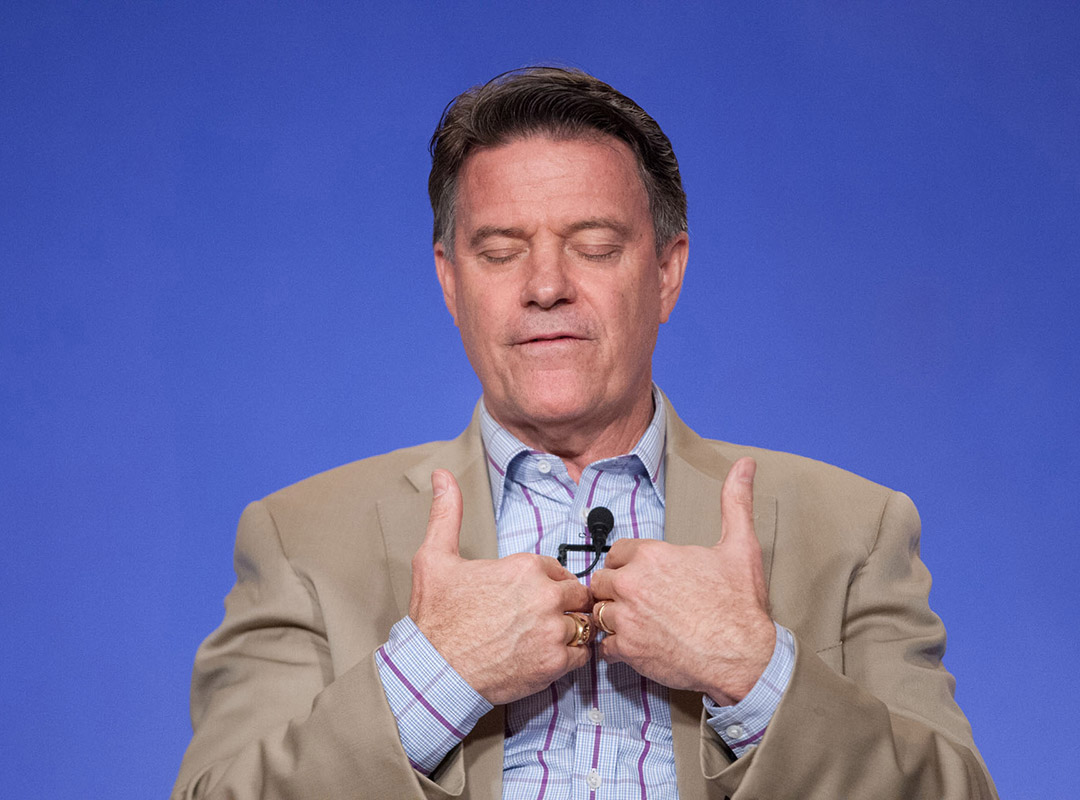 Spiritual Progression: Inward & Upward – New Day Herald